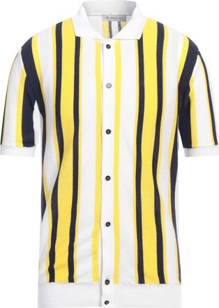 Manuel Ritz STRICKWAREN - Strickjacken auf YOOX.COM