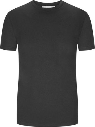 Tiger Of Sweden T-Shirt aus softer Baumwolle in