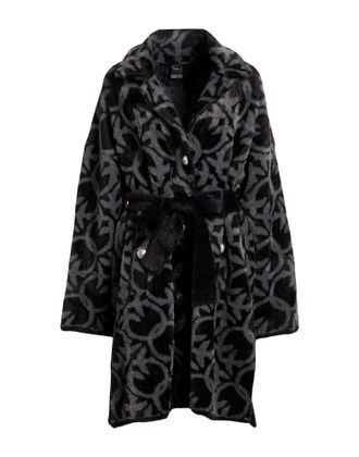 Pinko JACKEN & M&Auml;NTEL - M&auml;ntel auf YOOX.COM