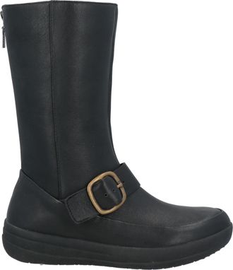 FitFlop SCHUHE - Stiefeletten auf YOOX.COM