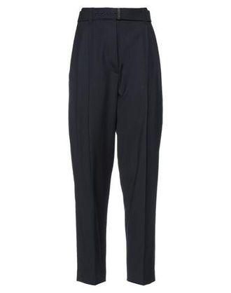 Brunello Cucinelli BAS - Pantalons sur YOOX.COM