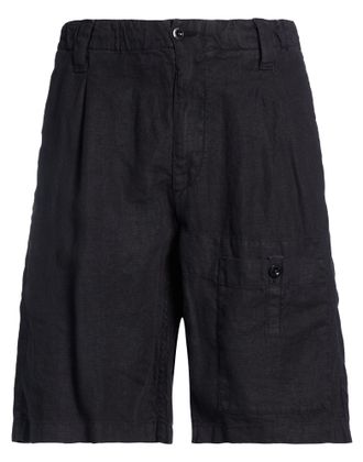 C.P. Company HOSEN & R&Ouml;CKE - Shorts & Bermudashorts auf YOOX.COM