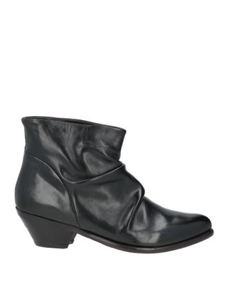 J.P. David SCHUHE - Stiefeletten auf YOOX.COM