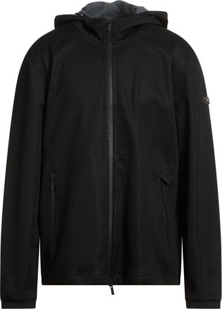 Unity JACKEN & M&Auml;NTEL - Jacken und Anoraks auf YOOX.COM