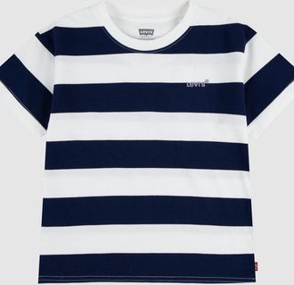 Levi's Homme - 3A
