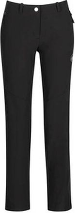 Mammut Damen Hose Runbold Guide SO Pants Women