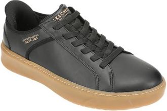 Skechers 183177BKNT Baskets pour homme, Neg Nat, 41.5 EU