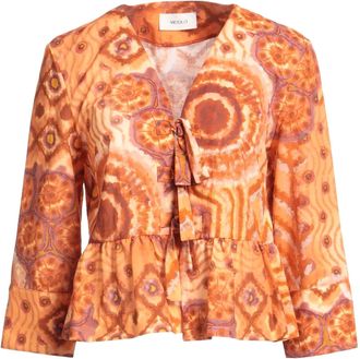 Vicolo TOPS - Hemden auf YOOX.COM