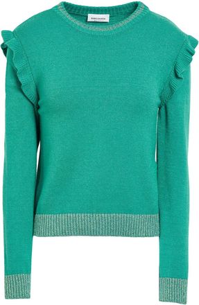 Liu Jo STRICKWAREN - Pullover auf YOOX.COM