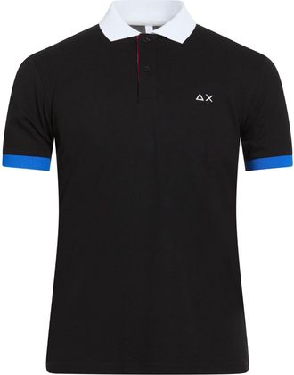 Sun 68 TOPS - Poloshirts auf YOOX.COM