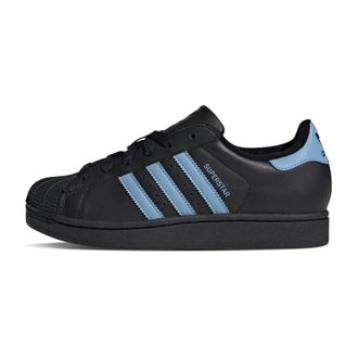 adidas Damen, Schuhe, Schwarzk, 38 2/3 EUGr&ouml;&szlig;e