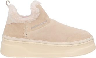 Crime London SCHUHE - Stiefeletten auf YOOX.COM