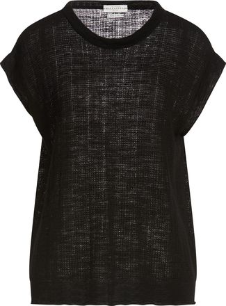 Ballantyne STRICKWAREN - Pullover auf YOOX.COM