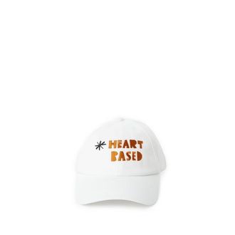Sams&oslash;e & Sams&oslash;e Casquette en coton