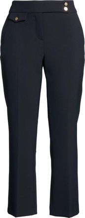 Seductive HOSEN & R&Ouml;CKE - Hosen auf YOOX.COM