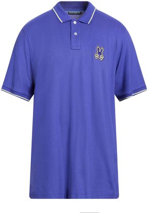 Psycho Bunny TOPS - Poloshirts auf YOOX.COM