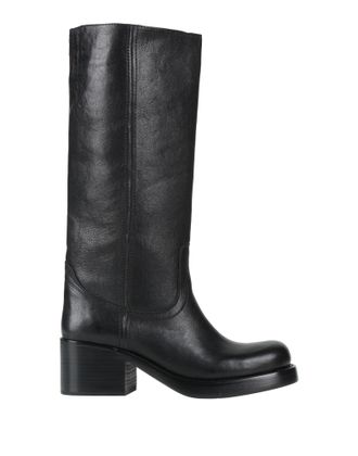 Jeffrey Campbell SCHUHE - Stiefel auf YOOX.COM