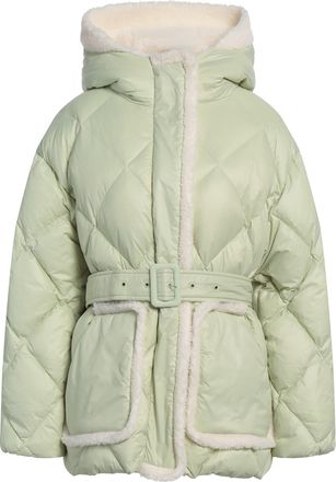 Vicolo JACKEN & MÄNTEL - Pufferjacken & Daunenjacken auf YOOX.COM