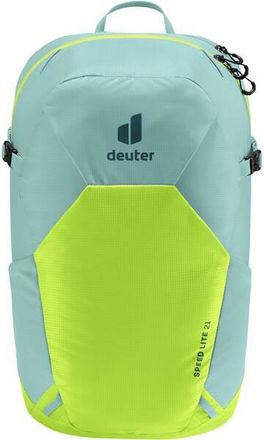 Deuter Rucksack Speed Lite 21
