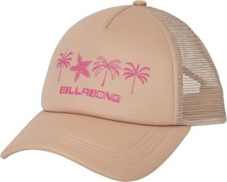 Billabong Across Waves