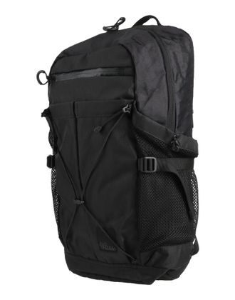 Jack Wolfskin TASCHEN - Rucks&auml;cke auf YOOX.COM