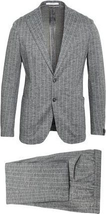 Tagliatore Ensembles et coordonn&eacute;s - Costumes sur YOOX.COM