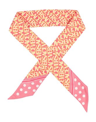 Versace ACCESSOIRES - Schals auf YOOX.COM