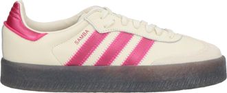 adidas SAMBAE W
