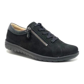 Hartjes Damen, Schuhe, Schwarzk, 37 1/2 EUGr&ouml;&szlig;e