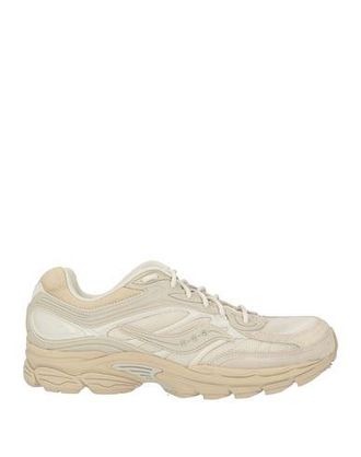 Saucony CHAUSSURES - Sneakers sur YOOX.COM