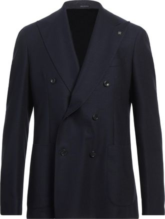 Tagliatore ANZ&Uuml;GE und CO-ORDS - Blazers auf YOOX.COM