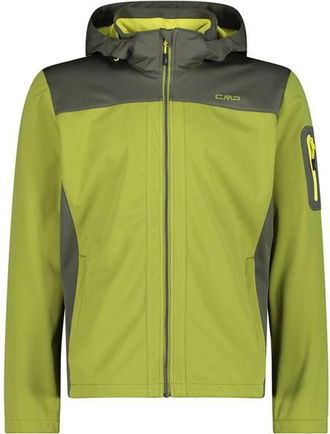 F.lli Campagnolo Herren Funktionsjacke