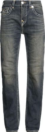 True Religion HOSEN & R&Ouml;CKE - Jeanshosen auf YOOX.COM