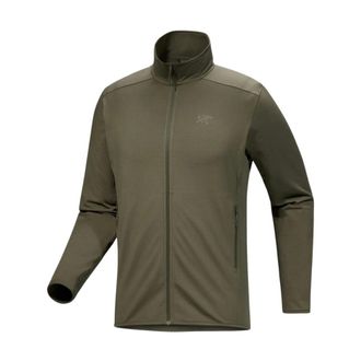 Arc'teryx Herren, Jacken, Gr&uuml;n, SGr&ouml;&szlig;e
