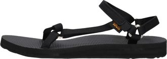 Teva Damen, Sport, Schwarzk, 40 EUGr&ouml;&szlig;e