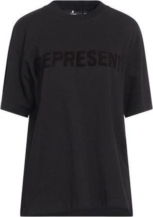 Represent TOPS - T-shirts sur YOOX.COM