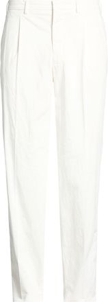 The Gigi HOSEN & R&Ouml;CKE - Hosen auf YOOX.COM