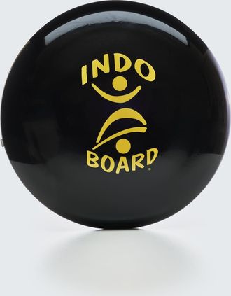 Indo Board IndoBoard IndoFLO - Balancekissen