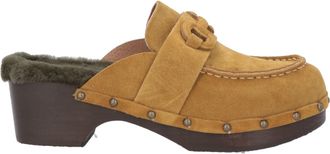 Antidoti SCHUHE - Mules & Clogs auf YOOX.COM