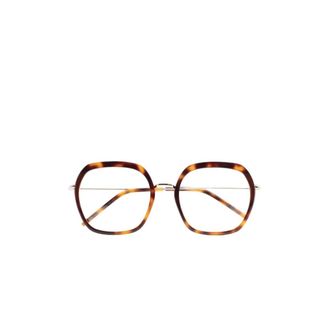 Kaleos Damen, Accessories, Braun, ONE SIZEGr&ouml;&szlig;e