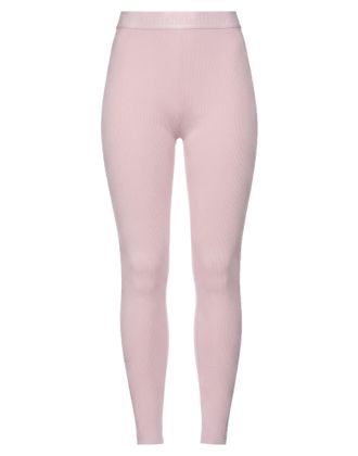 Wolford HOSEN & R&Ouml;CKE - Leggings auf YOOX.COM
