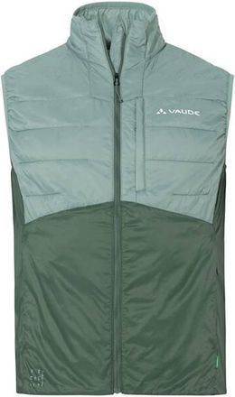 Vaude Herren Weste Me Freney Vest IV