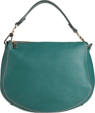 PLINIO VISONA TASCHEN - Handtaschen auf YOOX.COM