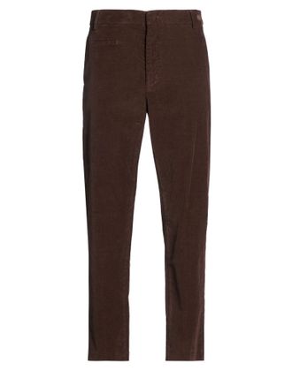 Dondup HOSEN & R&Ouml;CKE - Hosen auf YOOX.COM