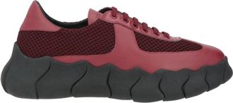 A.Testoni SCHUHE - Sneakers auf YOOX.COM