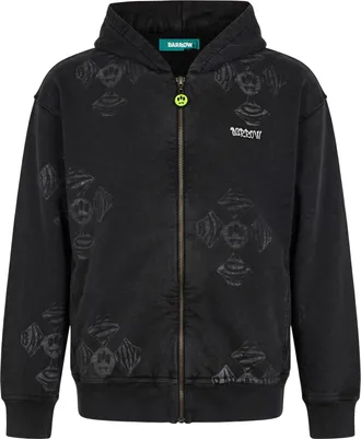 Barrow TOPS - Sweatshirts auf YOOX.COM