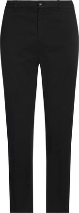 Mauro Grifoni HOSEN & RÖCKE - Hosen auf YOOX.COM