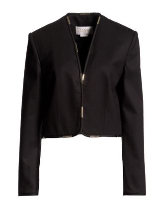 Genny JACKEN & M&Auml;NTEL - Jacken und Anoraks auf YOOX.COM