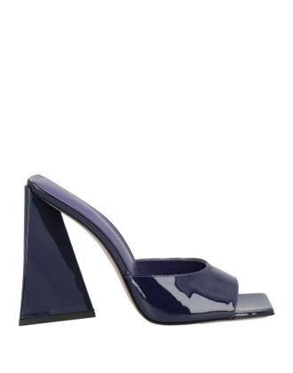 The Attico SCHUHE - Sandalen auf YOOX.COM