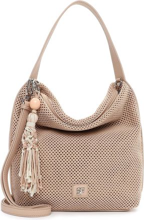 Suri Frey Beuteltasche Gitty